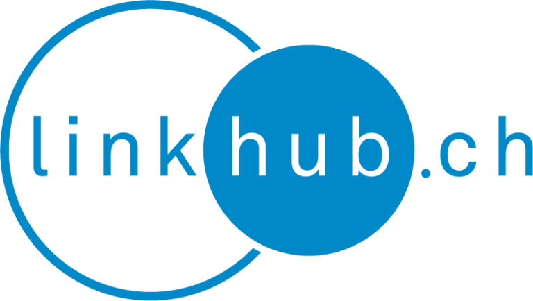 linkhub.ch